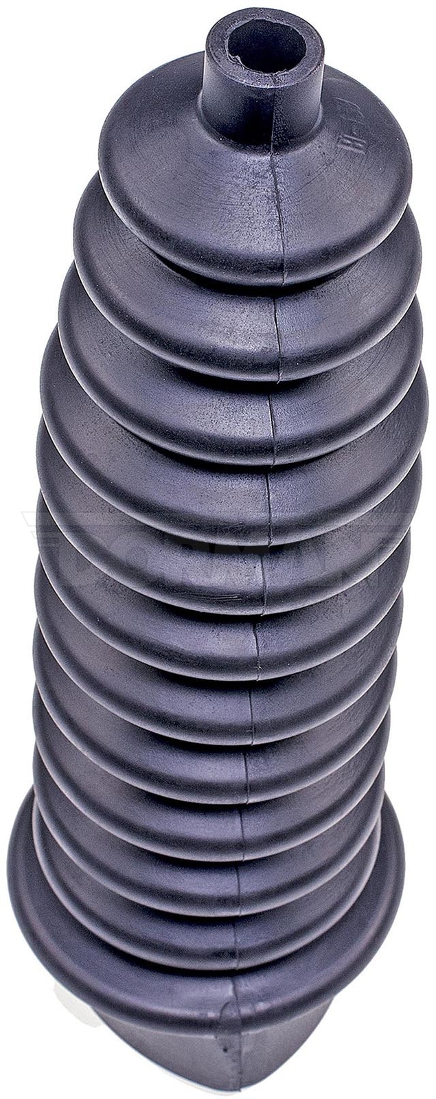 Rack And Pinion Bellows Kit for Chrysler 2000-82 | eBay