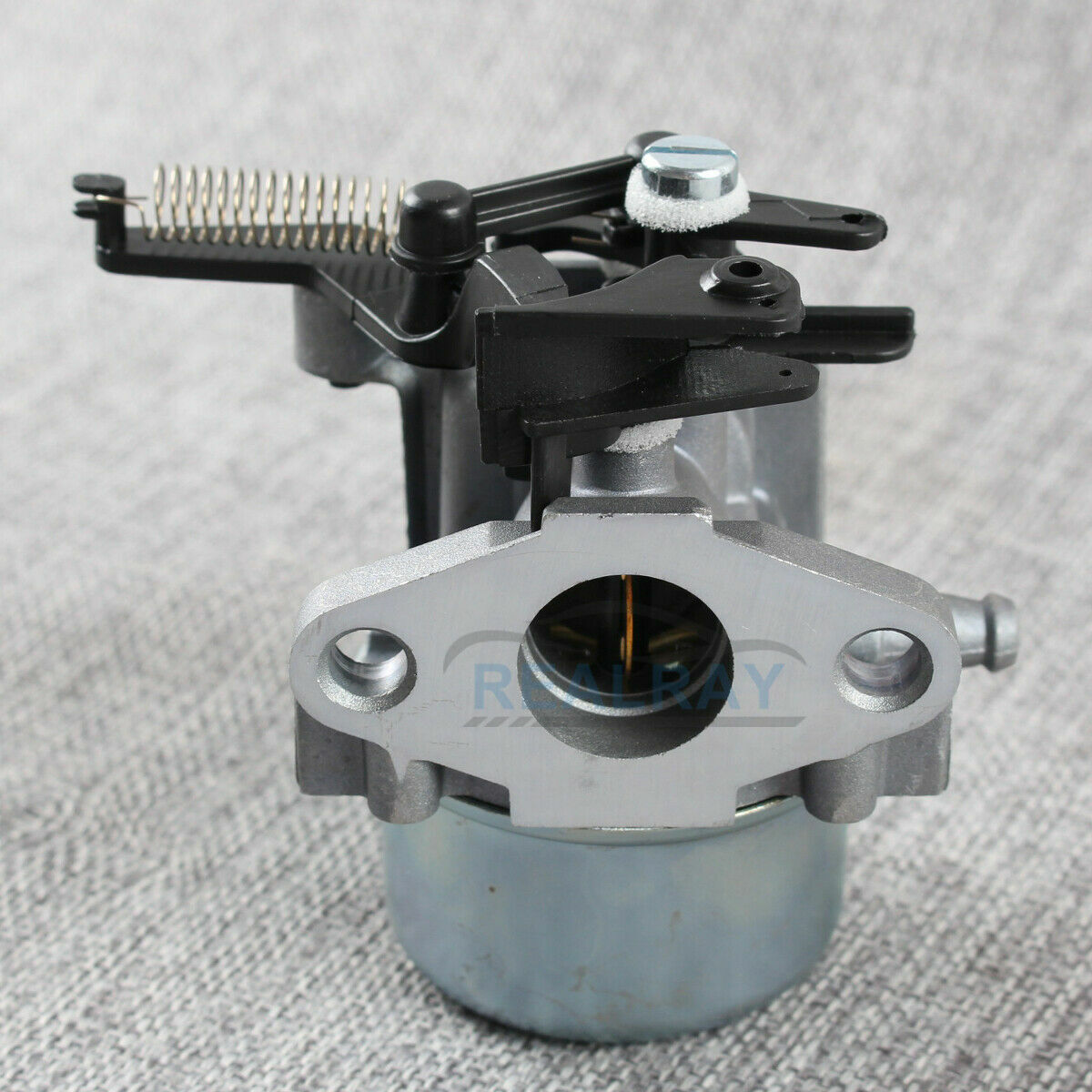 Carburetor Carb for Snapper Lawnmower HI-VAC Model 7800979 Carburetor ...