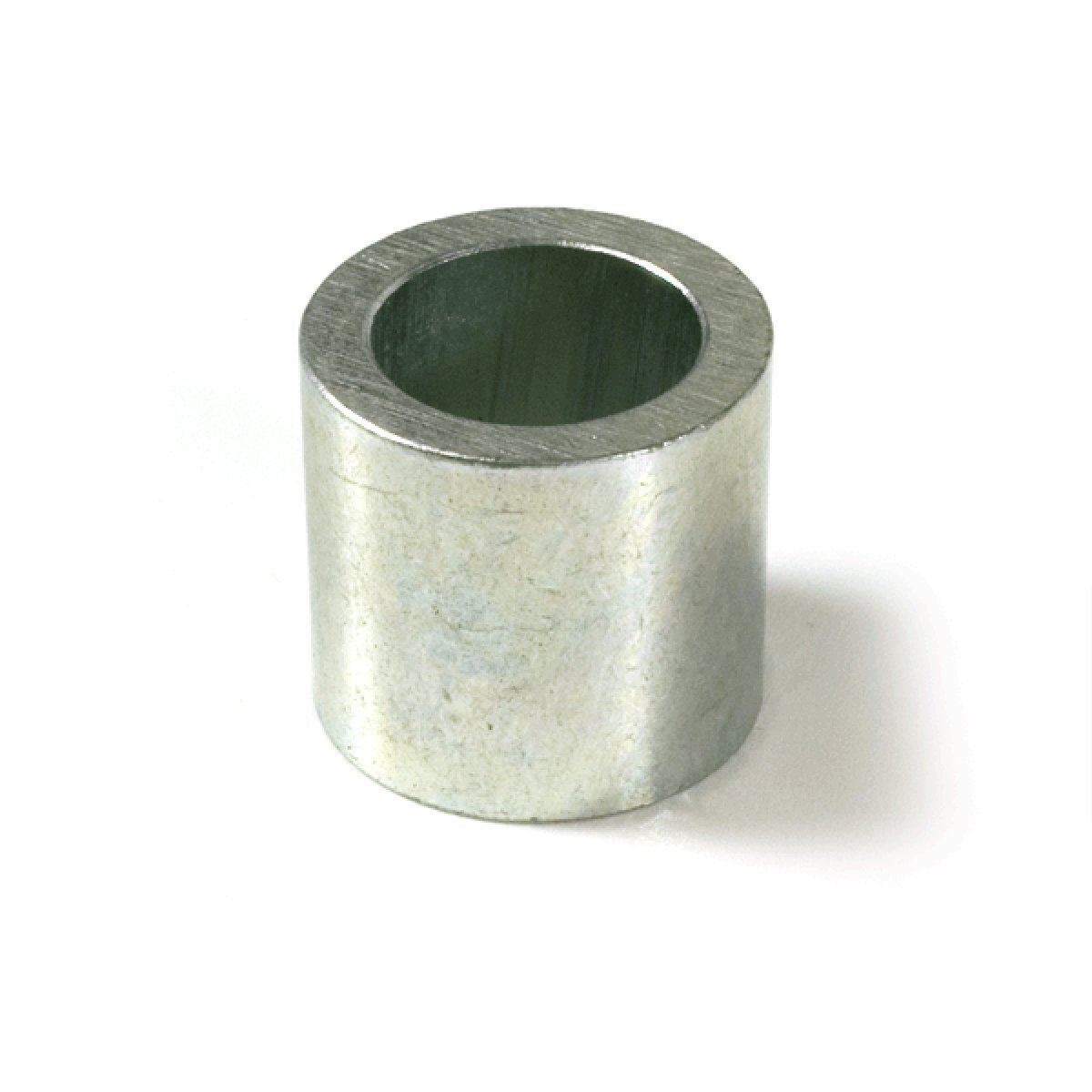 Front Wheel Spacer for Lexmoto, Pulse, Sanben, Wangye CMPO Front Axle ...