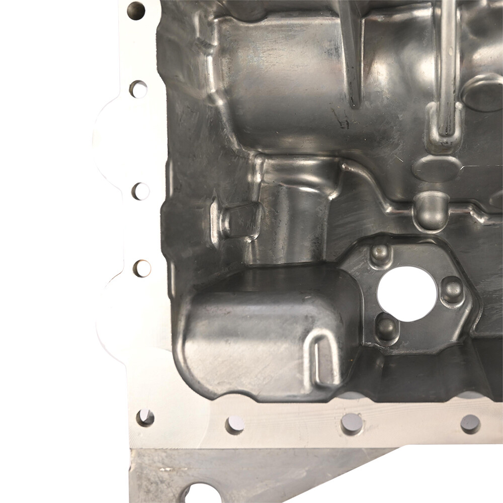 Engine Oil Pan FITS BMW X5 F15 3.0L N55 11137635651 | eBay