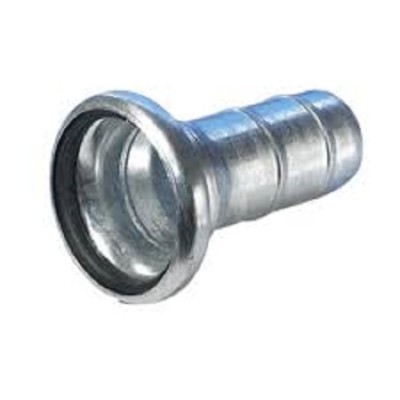 Slurry Pipe Female Bauer Coupling x Hose Adaptor | eBay