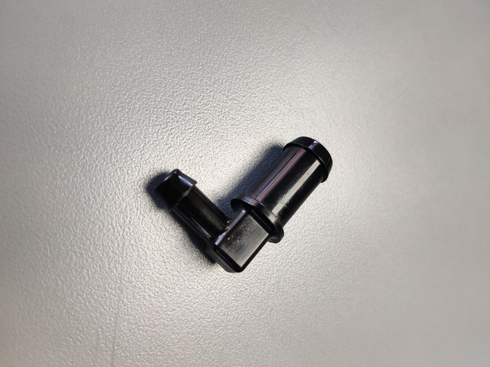 HUSQVARNA 532139277 FUEL TANK STEM, NEW OEM (FUEL TANK NOT INCLUDED) | eBay