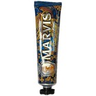 Marvis Garden Collection Toothpaste Dreamy Osmanthus, Sinuous Lily ...