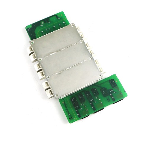New In Box SIEMENS A5E00825002 A5E0 0825002 PLC Programmable Logic ...