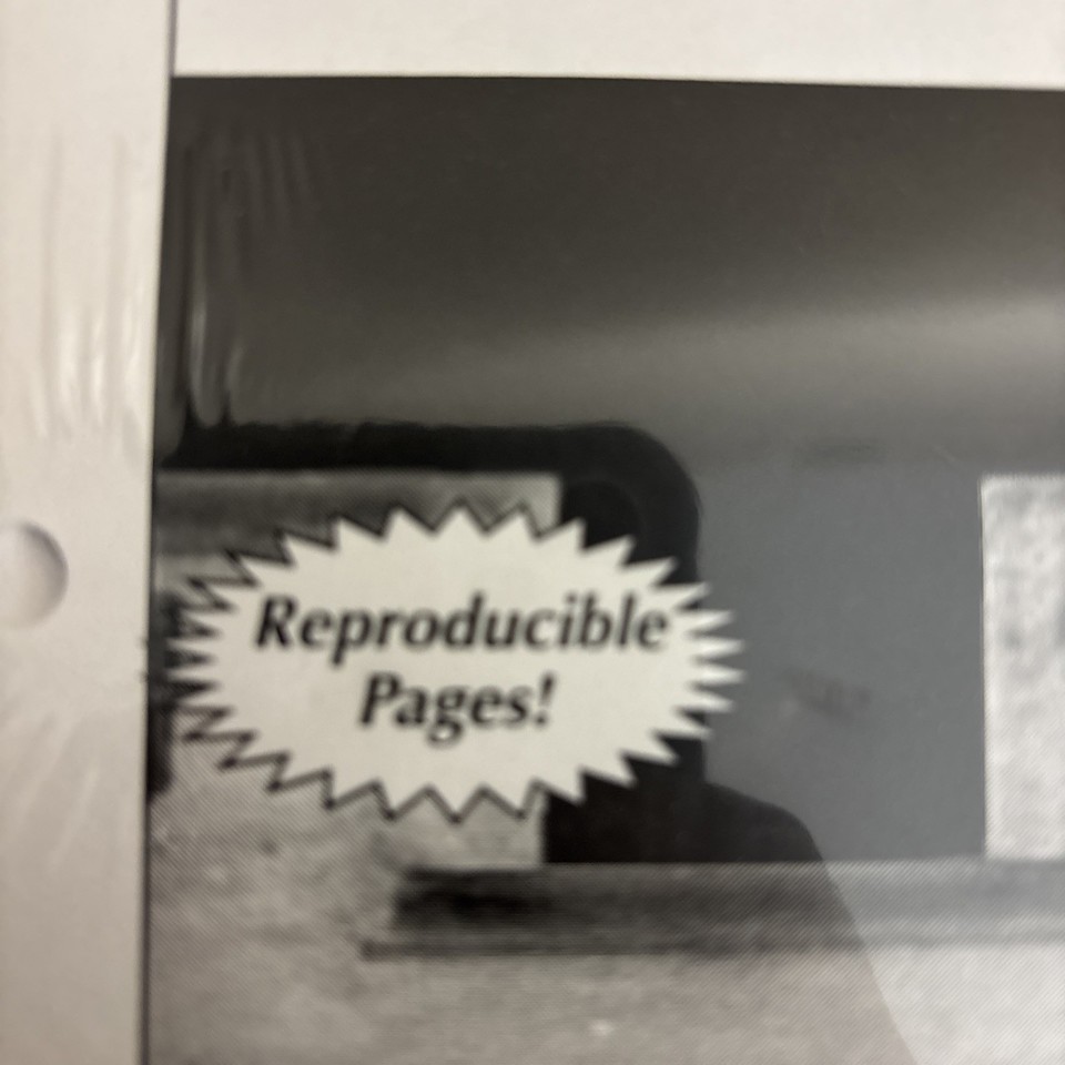 The Plays of William Shakespeare Hamlet Study Guide By Bethine Ellie | eBay