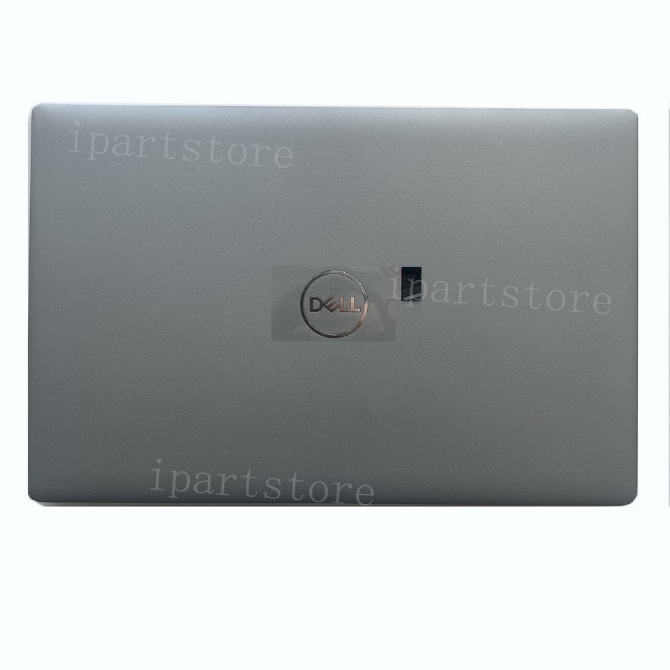 New For Dell Latitude 5530 5531 Precision 3570 3571 LCD Top Back Cover ...