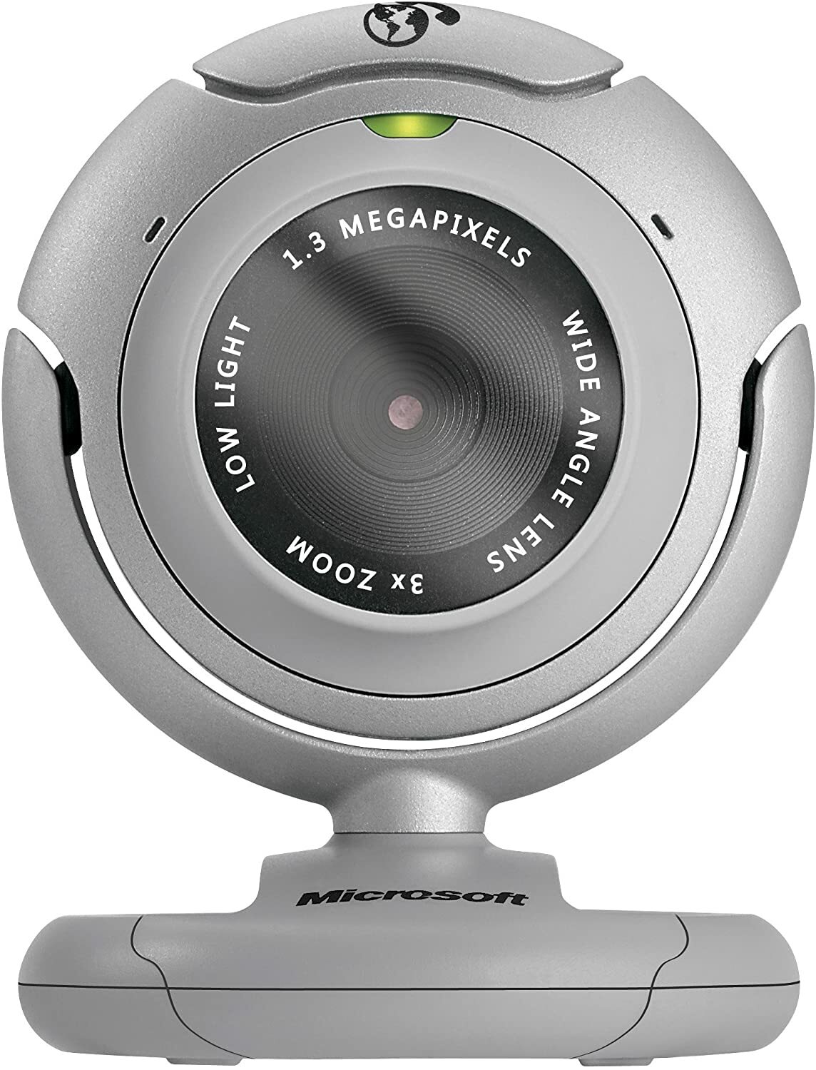 Microsoft lifecam hd 6000 driver download - billaplatform