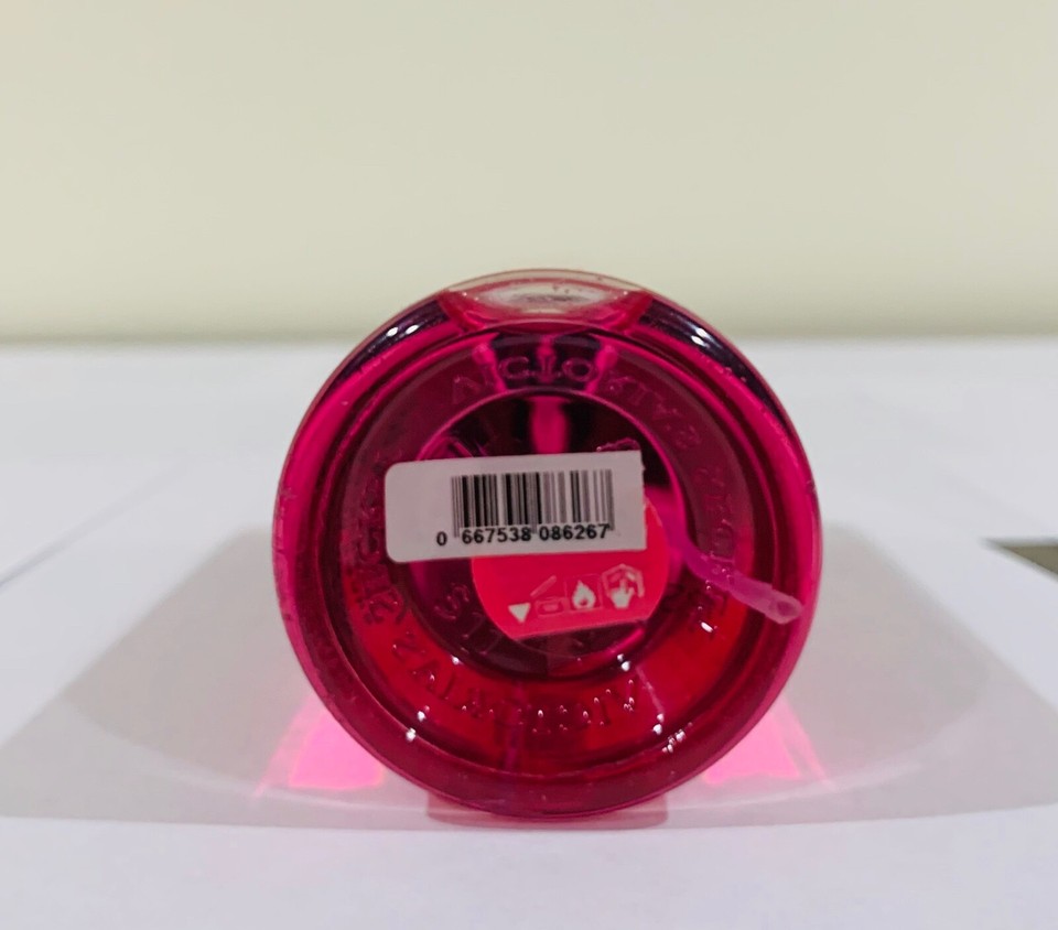 Victorias Secret Romantic Fragrance Mist 250ml 8 4 Fl Oz Ebay