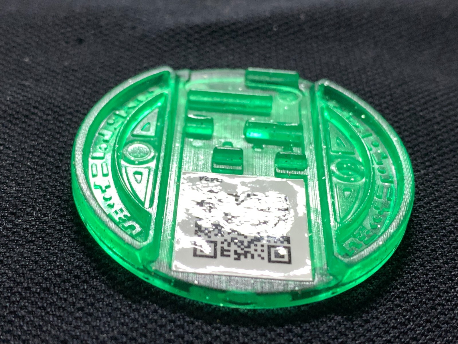 Yoodooit YoKai Watch Medals Yo-kai anime JAPAN Bandai specter ghost ...