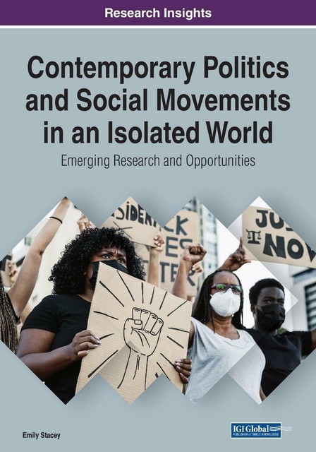 Contemporary Politics And Social Movements in an Isolated World von ...