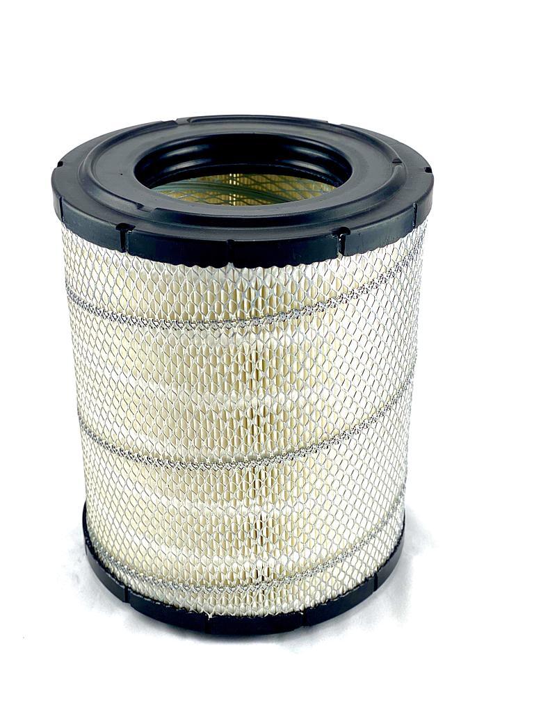 AIR FILTER DA2788: 46932, 97062294, RS5434, P828633, P543614 | eBay