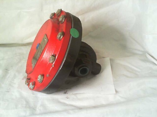 JORDAN VALVE 66 VALVE | eBay