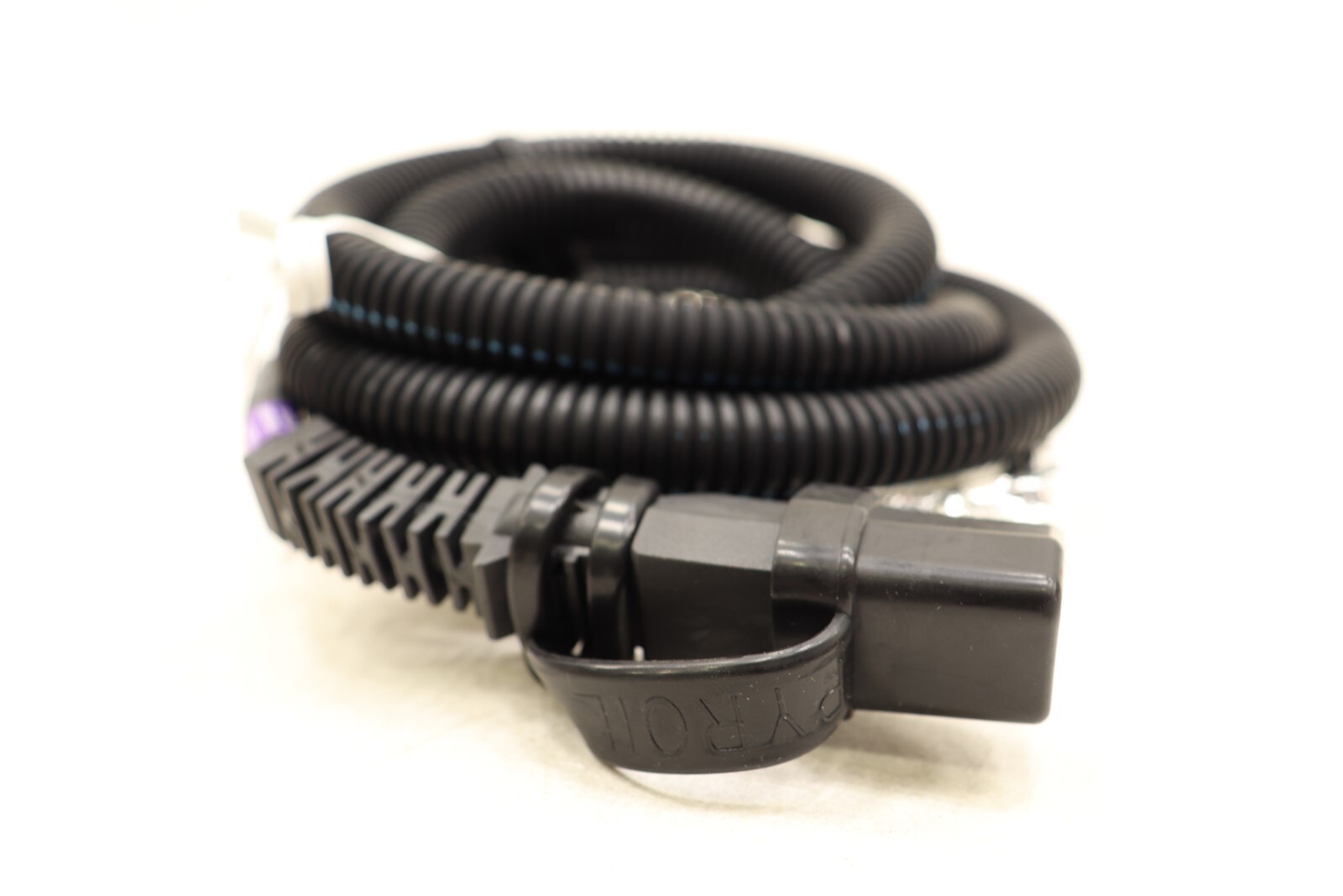 NEW OEM GM Engine Block Heater Cord Kit 19419326 Silverado Sierra HD 6 ...