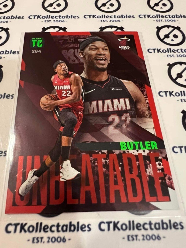 Jimmy Butler Poster Bords NBA Jimmy Butler Is Making His 6th