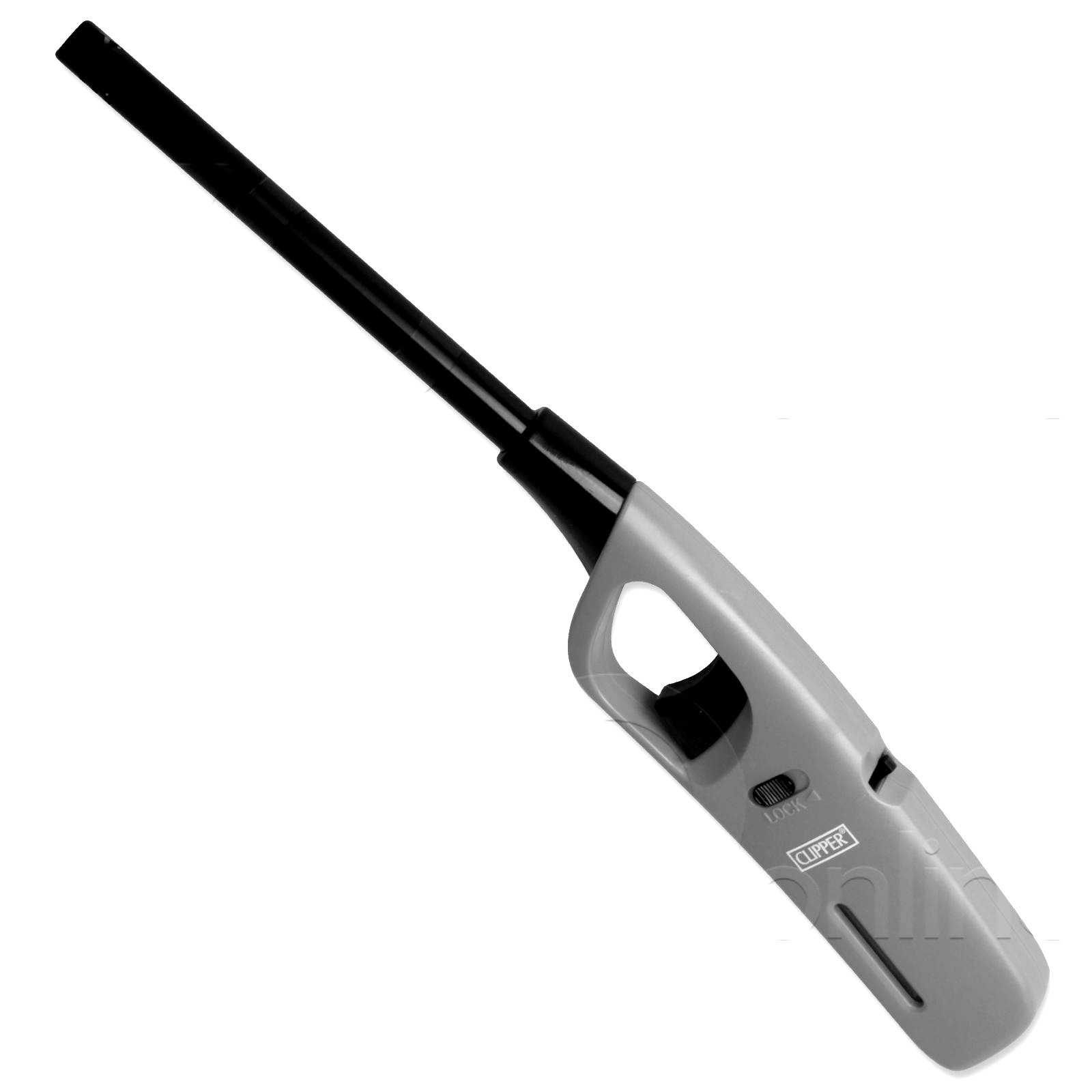 NEW Brand FIRE LIGHTER Refillable RANDOM COLOR Fire Lighter Kitchen ...