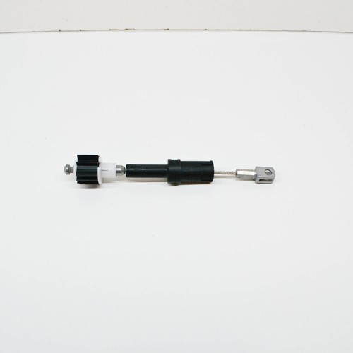 NEU MERCEDES-BENZ VITO W447 FESTSTELLBREMSKABEL A4474203800 ORIGINAL | eBay