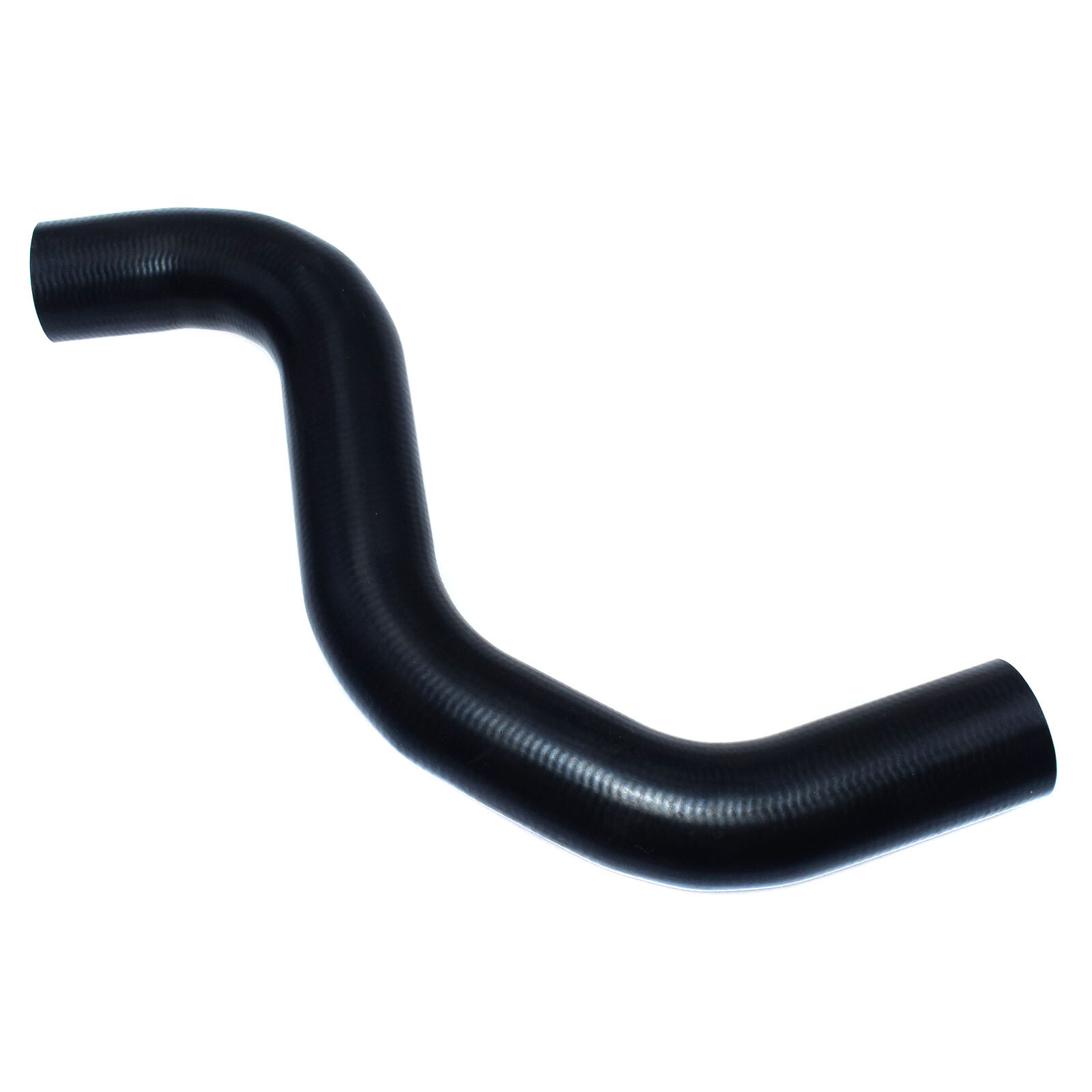 Upper 16571-62070 & Lower 16572-62090 Radiator Hose For Toyota 4Runner ...