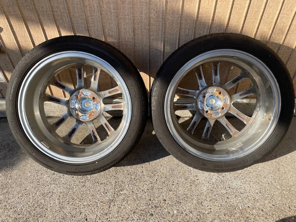 JDM WEDS Kranze 16x5.5+45 100x4 set4 wheels japan Rasing | eBay