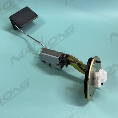 Mitsubishi Pajero Montero Fuel Tank Gauge Level Sender Unit MR342870 ...