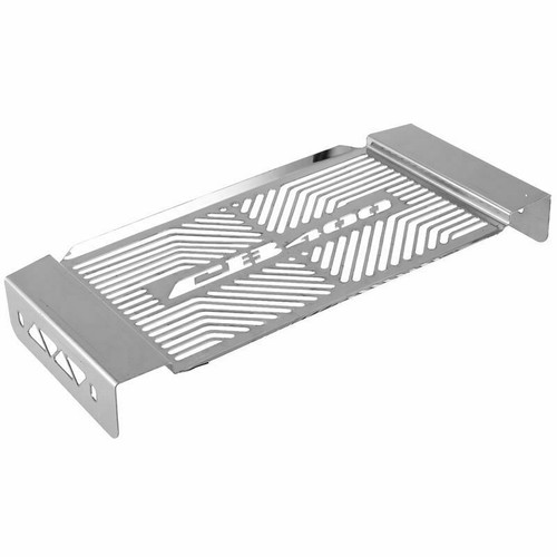 Radiator Grille Guard Cover Protective For Honda CB400SF 92-98 CB400 ...