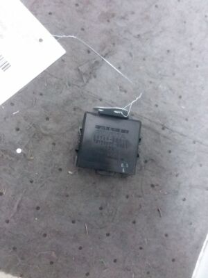 TPMS Control Module Canada Market TPMS Center Dash Fits 09-14 MATRIX ...