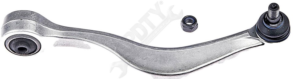 Dorman CB14013PR Control Arm Replaces 31121133237, 31121139987 | eBay