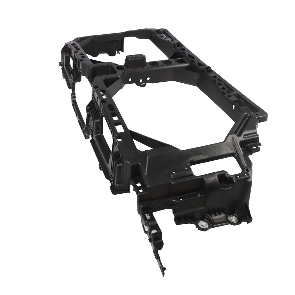 Radiator Support Bracket Header Panel for Ford F250 F450 F550 2020 2021 ...