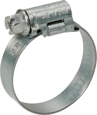 Schneckengewindeschelle SRK-SSK-500/700-90-STZN-W1 | eBay