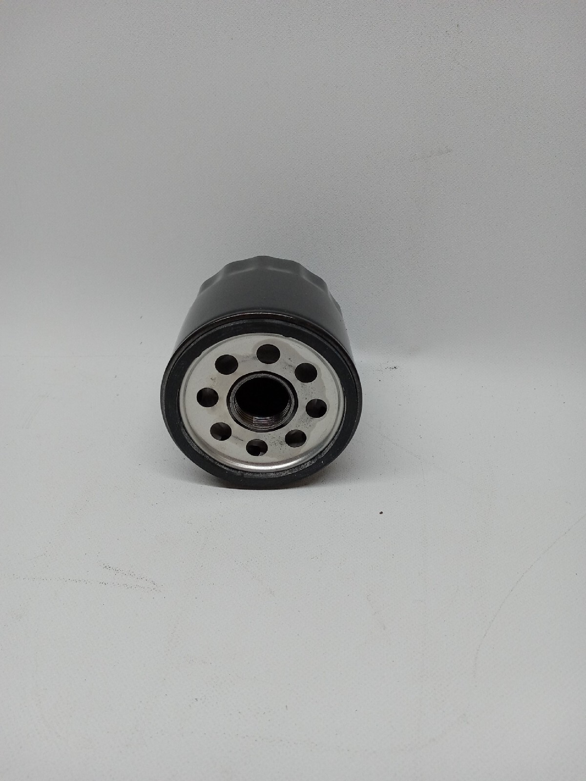 Engine Oil Filter Mighty M48 for sale online | eBay