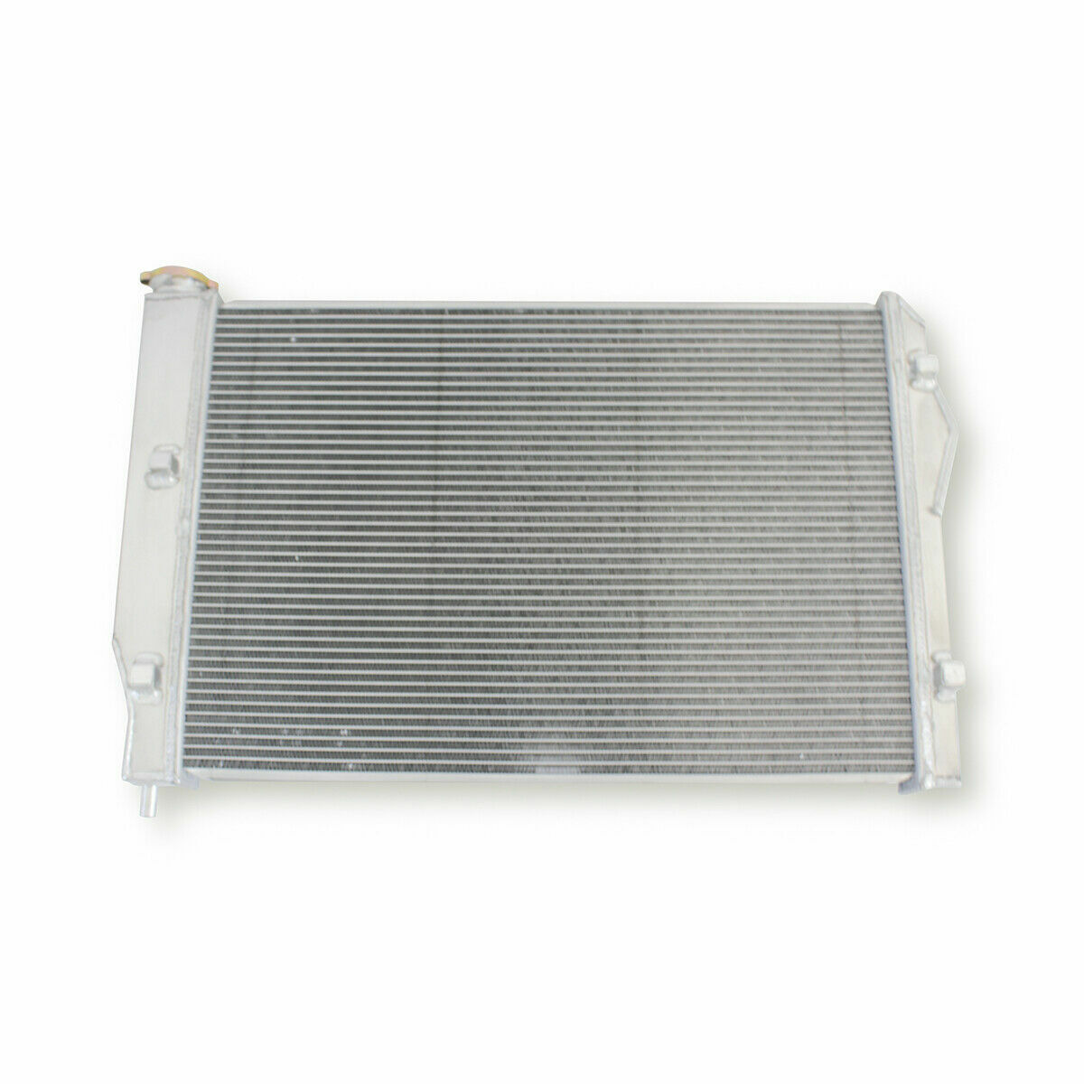 F-body RADIATOR For 1993-2002 CHEVY CAMARO Z28 SS/PONTIAC FIREBIRD LT1 ...
