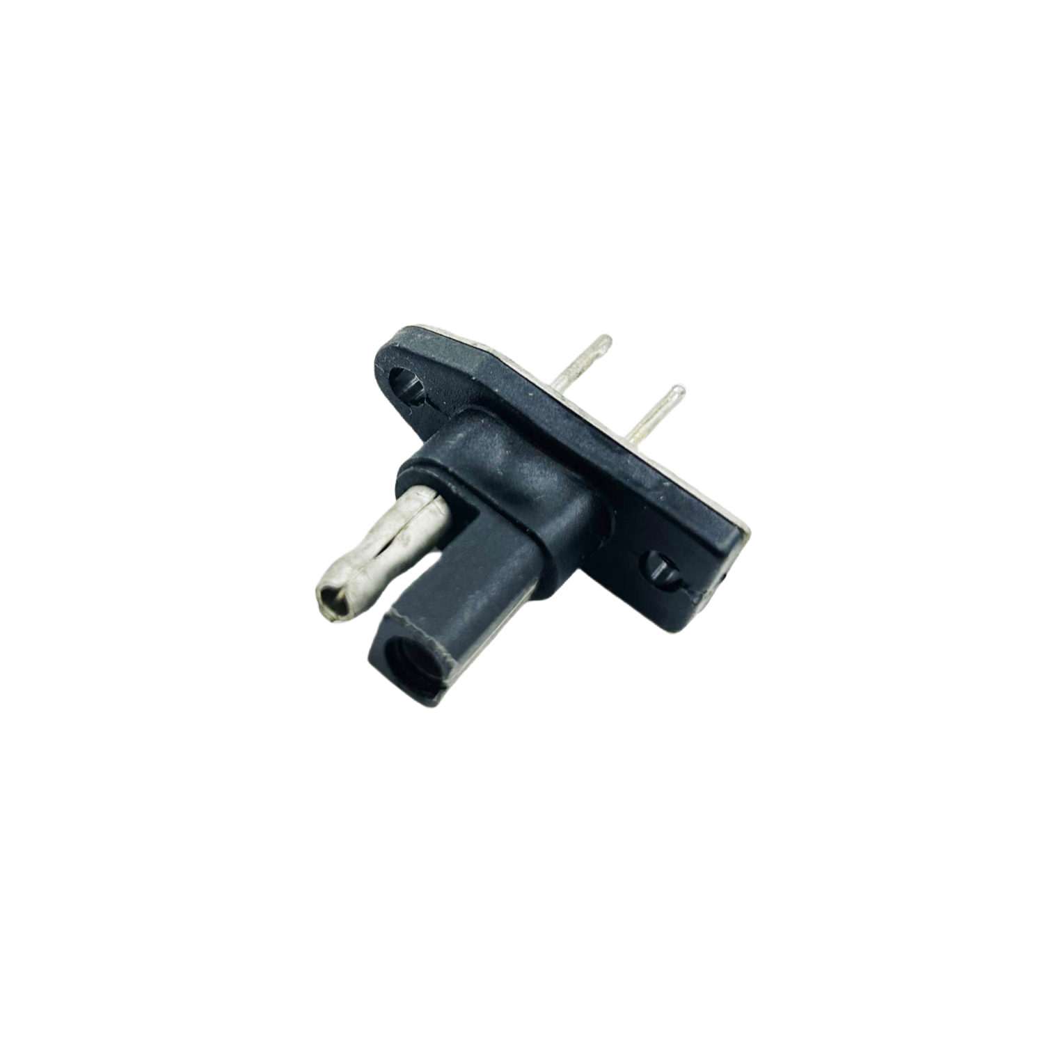 Power Socket Connector Motorola GM300 POWER CONNECTOR | eBay