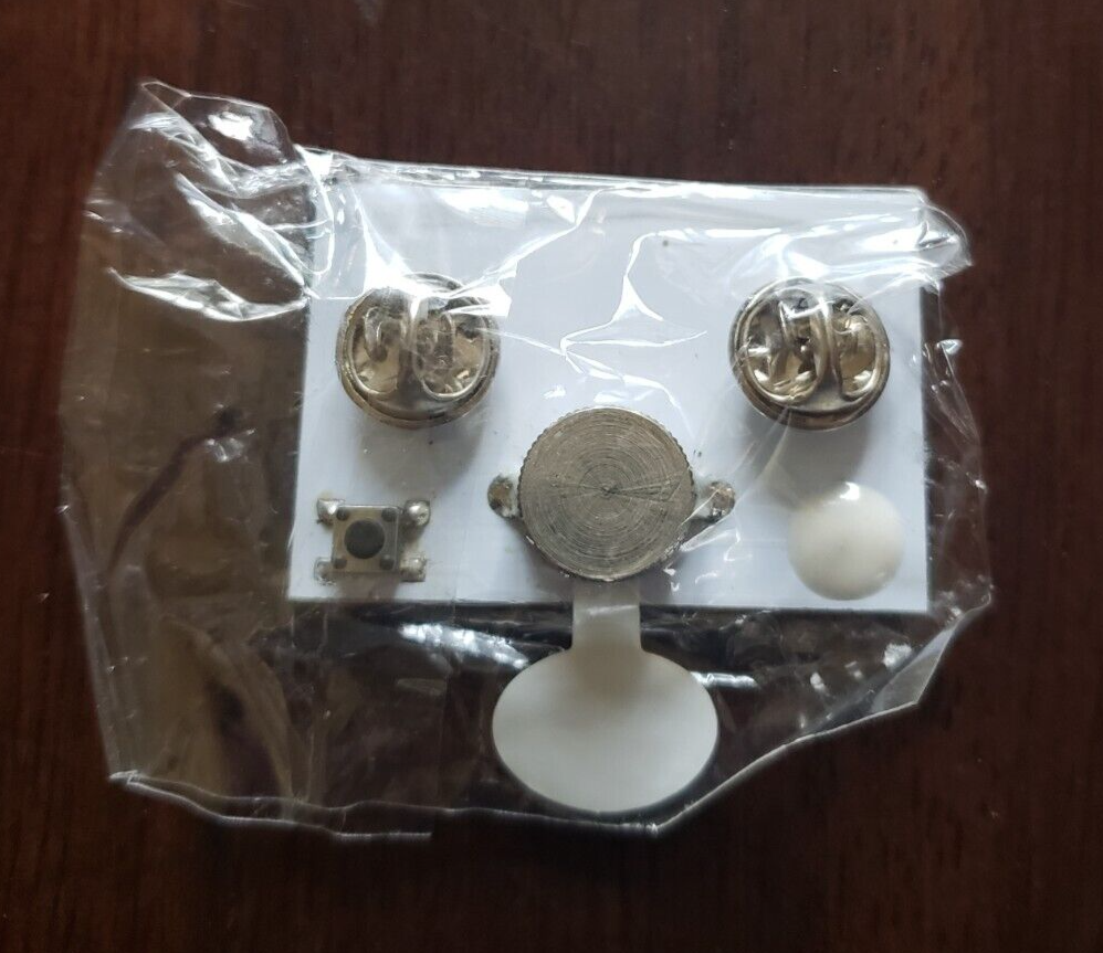 National Association of Postal Supervisors (NAPS) Sacramento, CA Branch ...