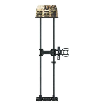 Tightspot Lightweight 5-Arrow Quiver Lite Optifad Elevate Quick Draw ...