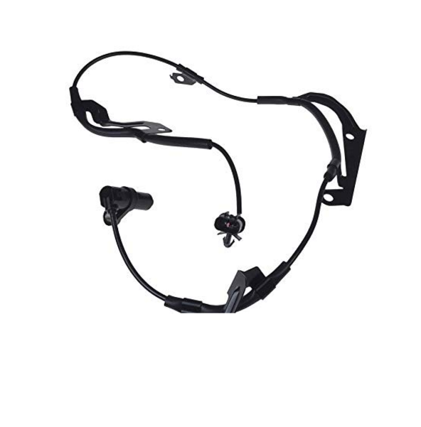 MN102573 Wheel Speed Sensor Front Left ABS for Mitsubishi L200 2.5L ...