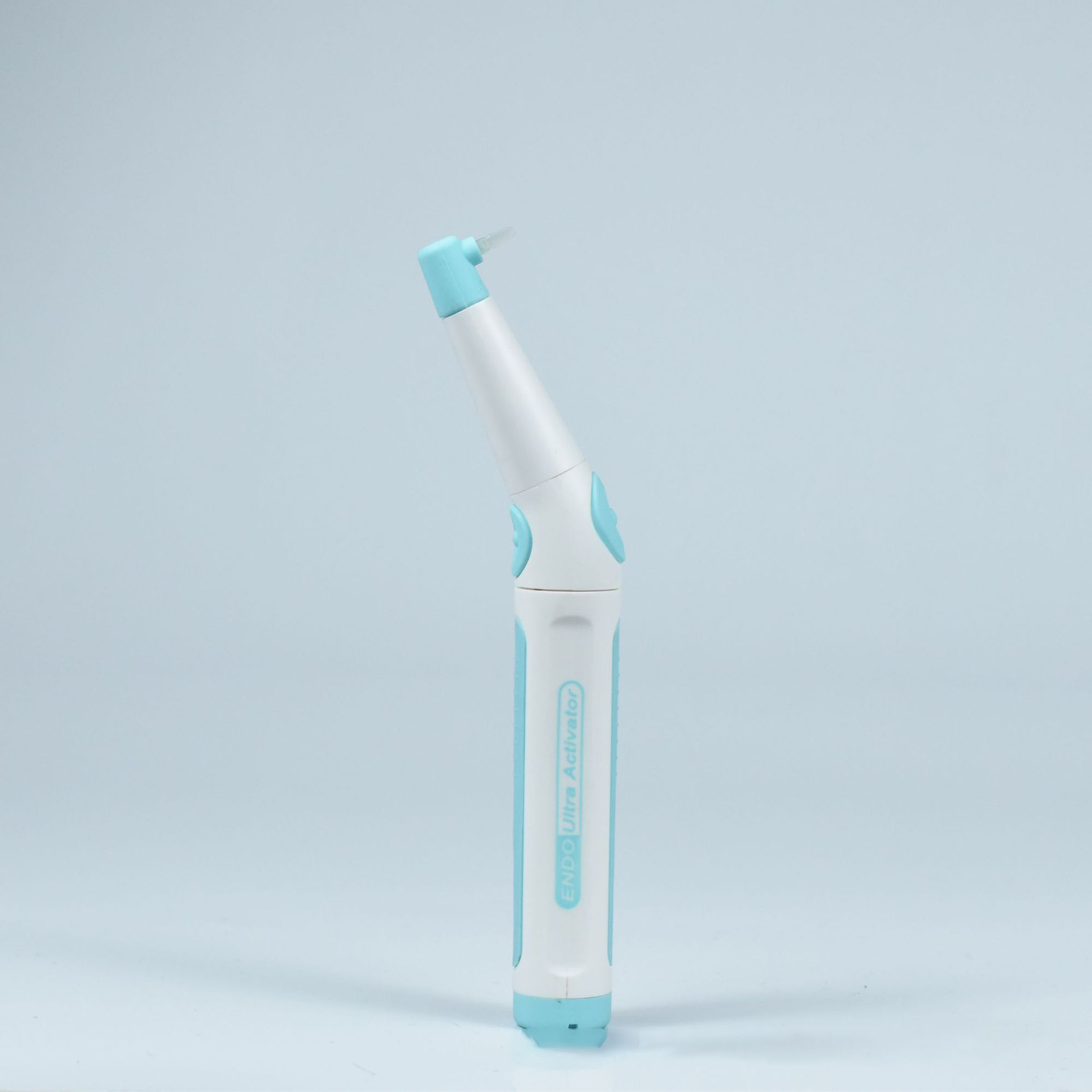 Endo Sonic Activator Dental Root Canal Irrigator Ultrasonic Wireless ...