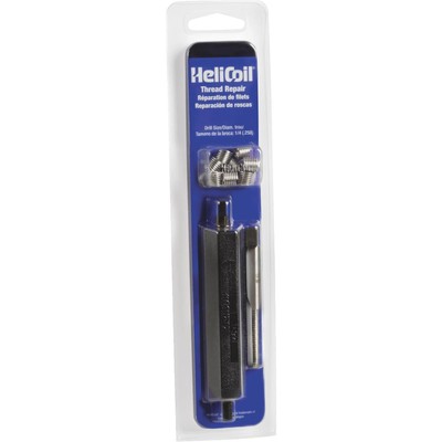 Other - Helicoil Installation Tool