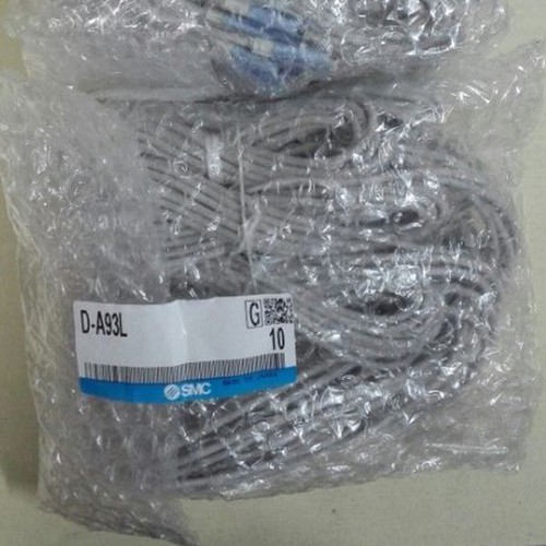 1PC New SMC D-A93L Magnetic Switch DA93L Free Shipping / | eBay
