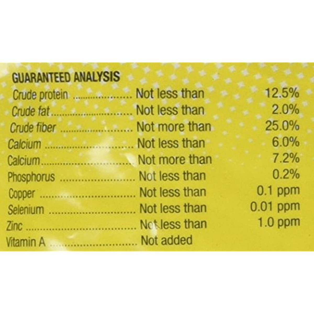 Ivermectin Horse Paste Intervet Safe - Guard Medicated Dewormer Cattle ...
