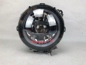 stealthautoparts | eBay Stores