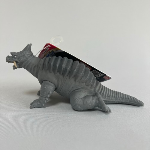 Bandai Ultraman Decker Ultra Monster Series 178 Pagos Figure Tsuburaya ...