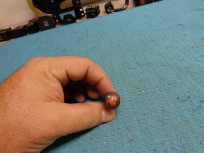 SCION iQ 12 13 14 15 AUTOMATIC LIGHT CONTROL SUNLOAD SUN LOAD SENSOR | eBay