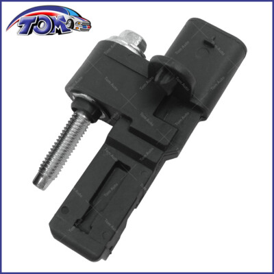 Engine Crankshaft Position Sensor For Mini Cooper Paceman Countryman ...