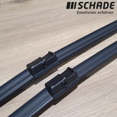 Mercedes-Benz A2048203800 online kaufen | eBay