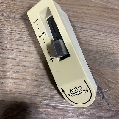 Singer 6268 Sewing Machine Replacement OEM Part Thread Tensioner | eBay