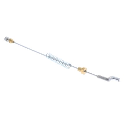 Black & Decker OEM 5140161-01 Lawn Mower Switch Cable CM2043C CM2040 ...