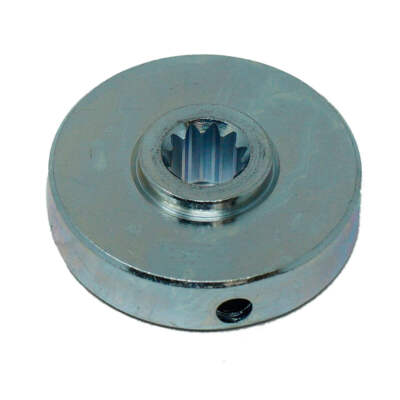 Genuine OEM Echo C535000160 Fixture Blade 61033808930 Fits SRM-310 SRM ...