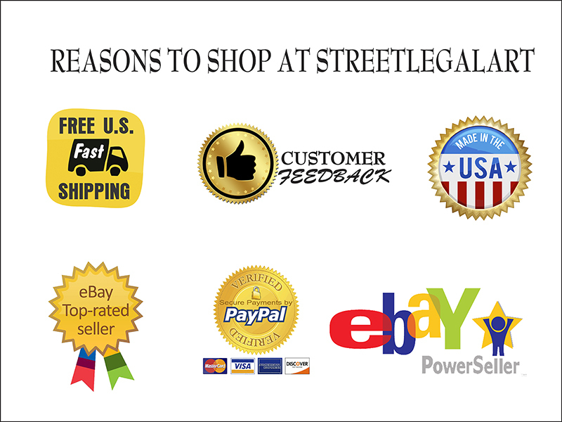 1901 Gillette Safety Razor Patent Print Art Drawing Poster | eBay