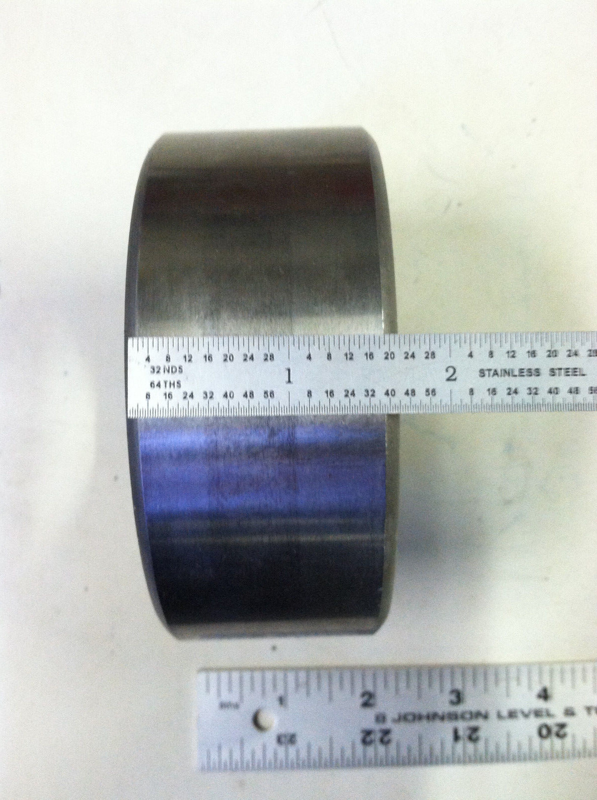 TRW MRC 5310 Double Row Ball Bearing for sale online | eBay