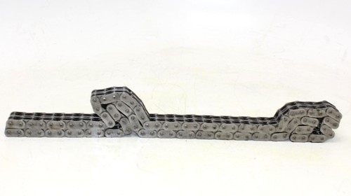 2017 Harley-davidson Dyna Low Rider Fxdl Main Drive Chain | eBay