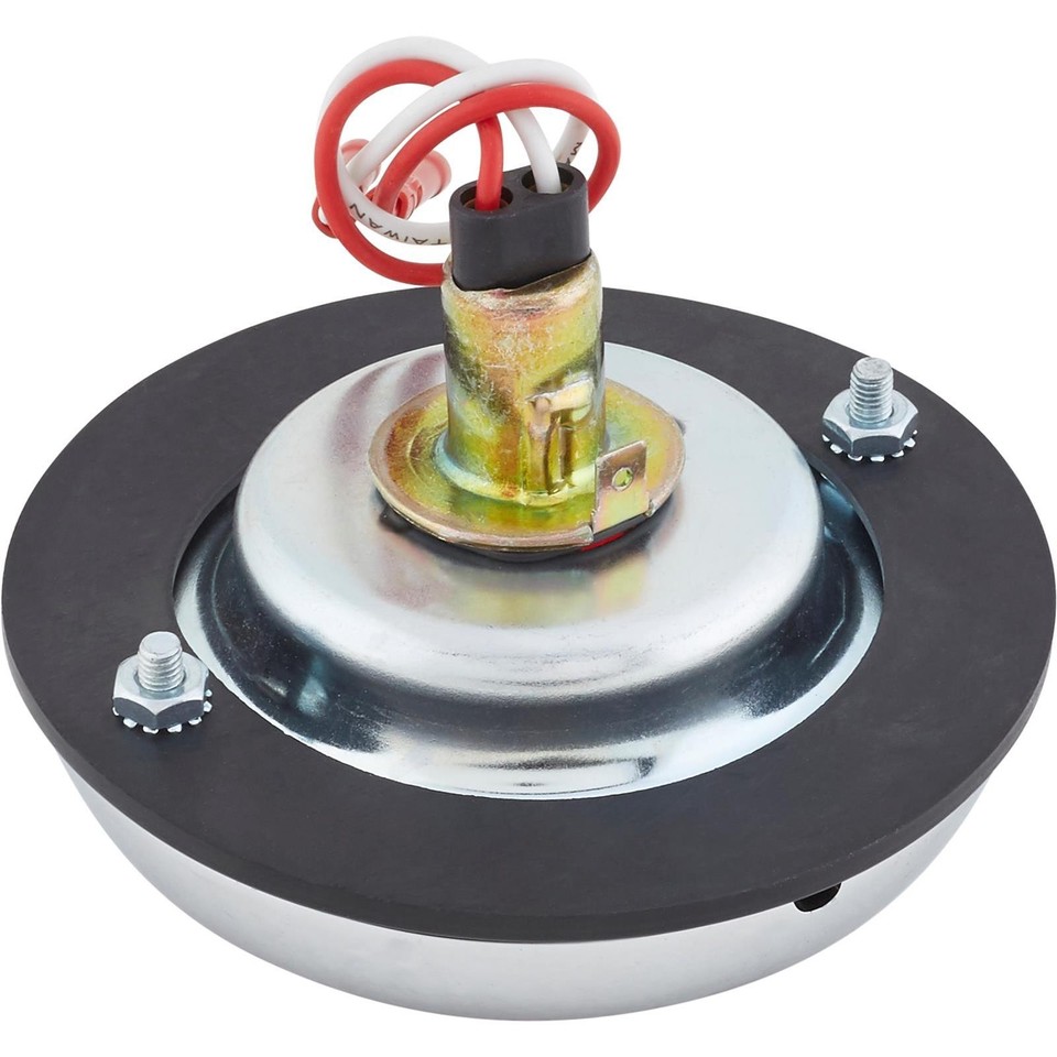 1950 Pontiac Taillight Kit w/ Frenching Buckets | eBay